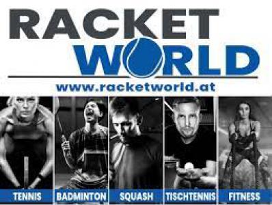 ÄNDERUNG DER ZAHLUNGSMODALITÄTEN | Racketworld | powered by eTennis.at