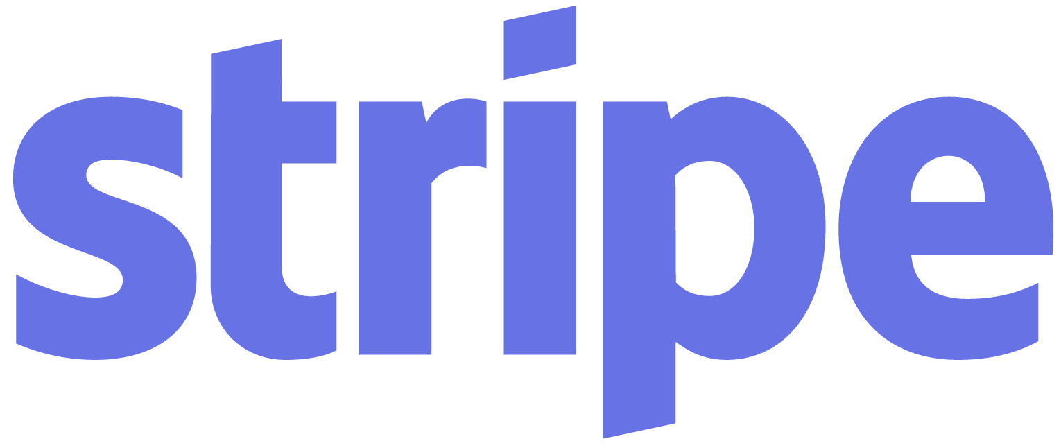 Online Zahlung | Racketworld | powered by eTennis.at